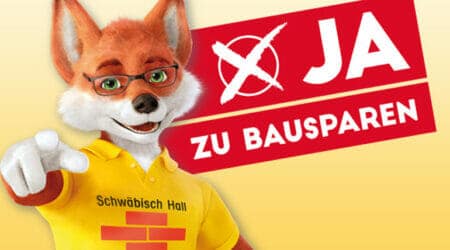 Bausparvertrag Vergleich | Bausparrechner | Beratung